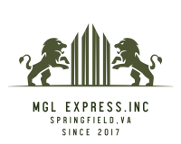 MGL Express – Moving & Car shipping services