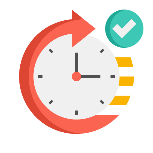 Moving – MGL Express